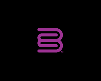 Blacklight Entertainment | K-Pop Fanon Fandom Wiki | Fandom