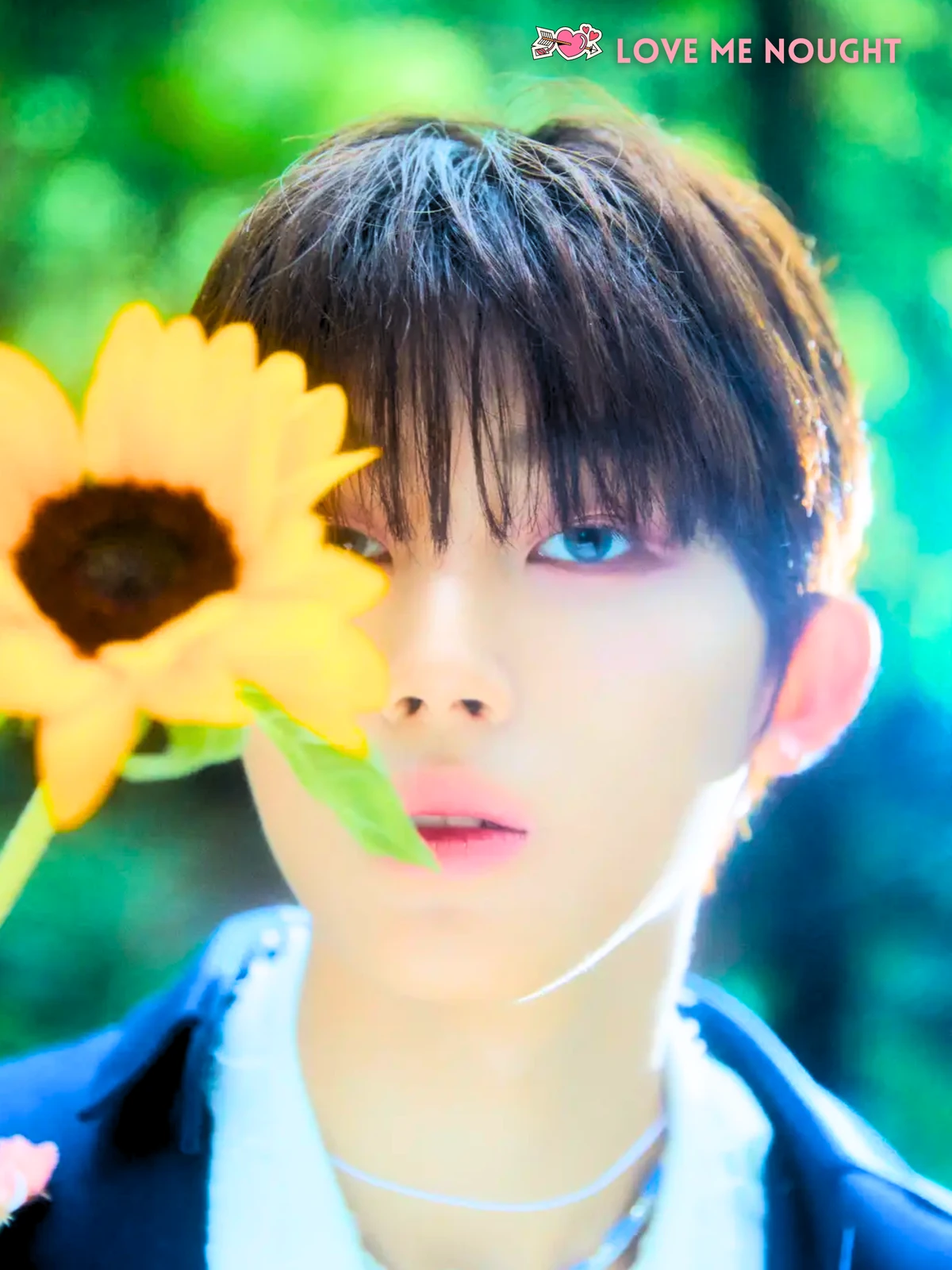 Choi Doyun | K-Pop Fanon Fandom Wiki | Fandom