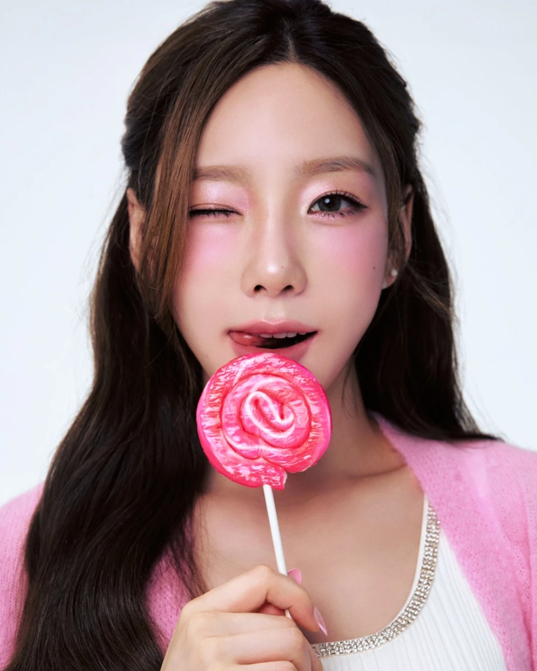 Haeun (MIRAE8) | K-Pop Fanon Fandom Wiki | Fandom