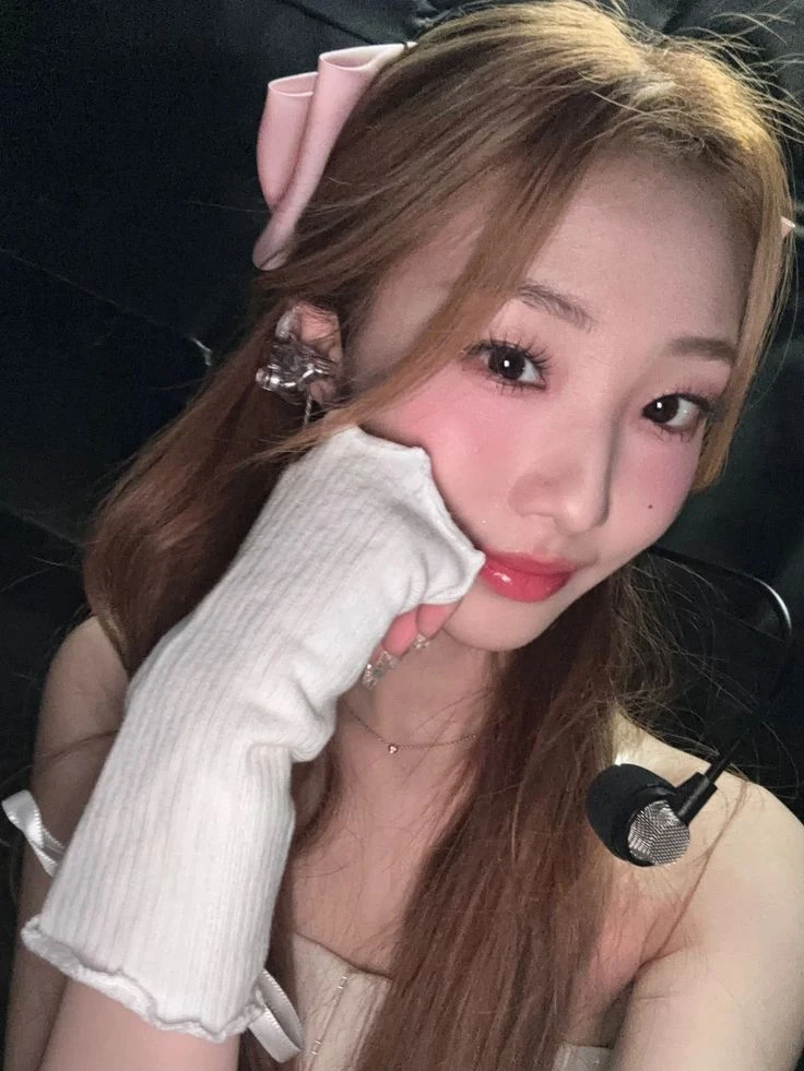 Kwen (ELLE) | K-Pop Fanon Fandom Wiki | Fandom