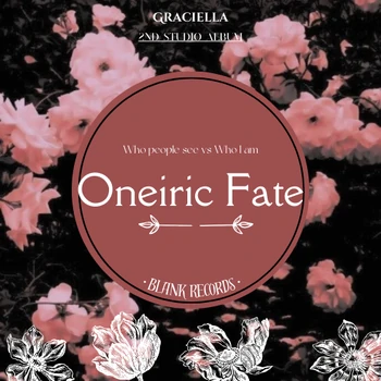 Translucent: oneiric fate | K-Pop Fanon Fandom Wiki | Fandom