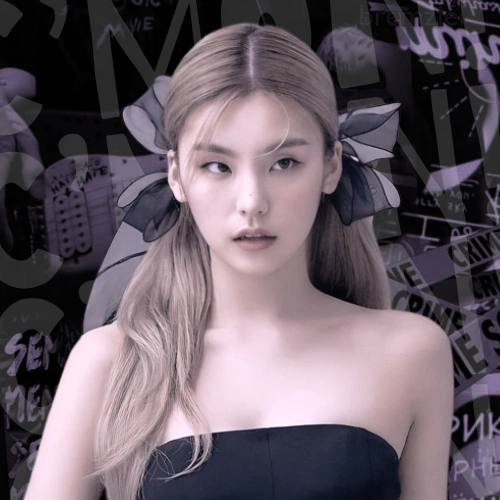 C'MON! | K-Pop Fanon Fandom Wiki | Fandom