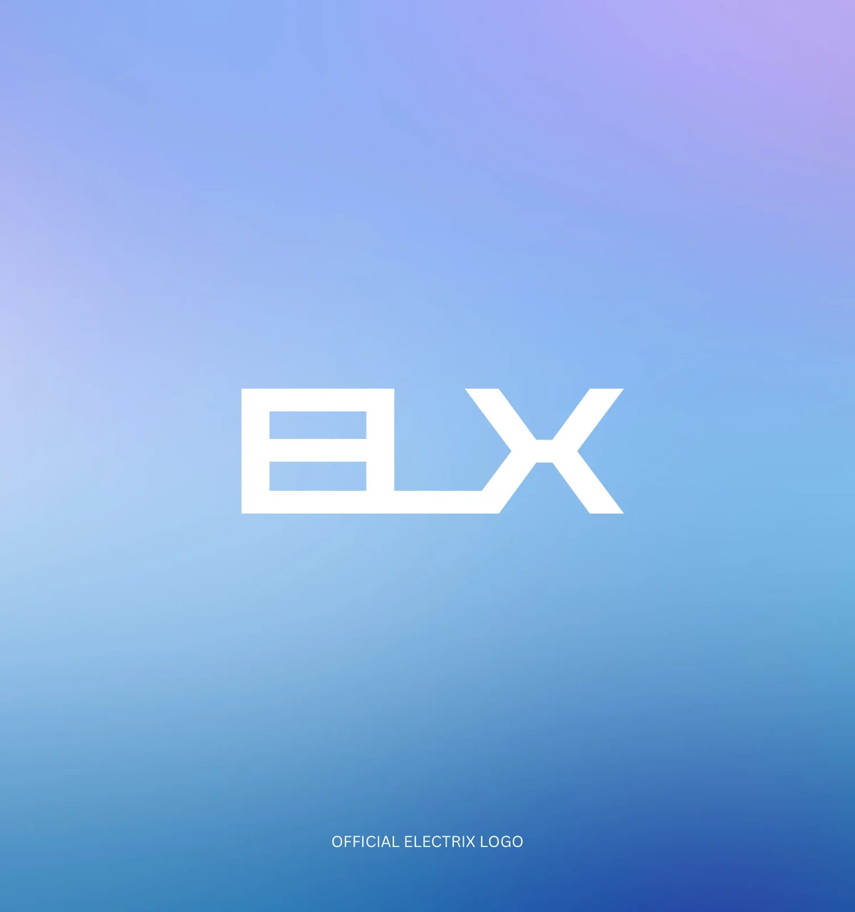 ELECTRIX | K-Pop Fanon Fandom Wiki | Fandom