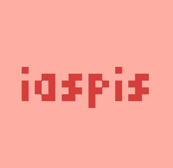 Iaspis | K-Pop Fanon Fandom Wiki | Fandom