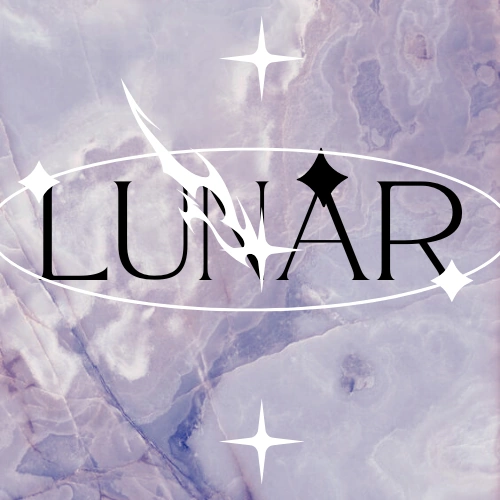 Lunar (group) | K-Pop Fanon Fandom Wiki | Fandom