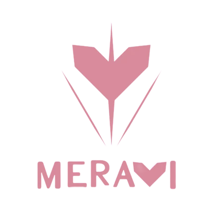 MERAVI/Members Profile | K-Pop Fanon Fandom Wiki | Fandom