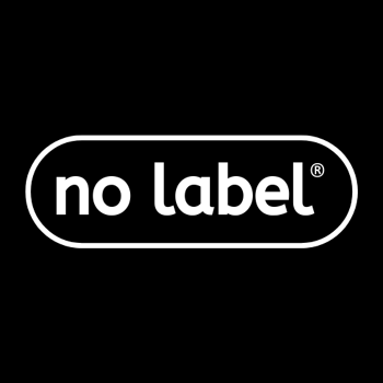 No Label | K-Pop Fanon Fandom Wiki | Fandom