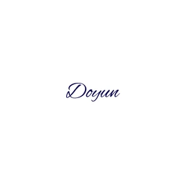 Doyun (X-CHANGE) | K-Pop Fanon Fandom Wiki | Fandom