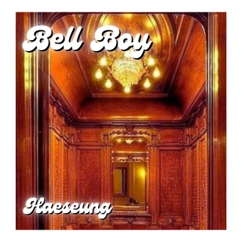 Bell Boy | K-Pop Fanon Fandom Wiki | Fandom