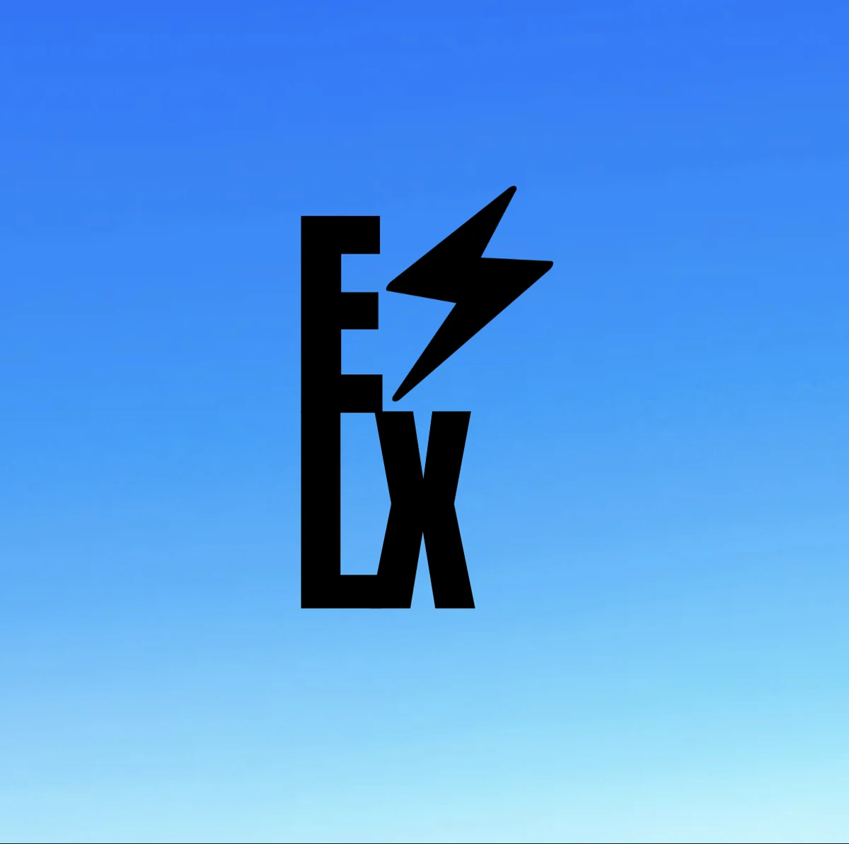ELECTRIX | K-Pop Fanon Fandom Wiki | Fandom