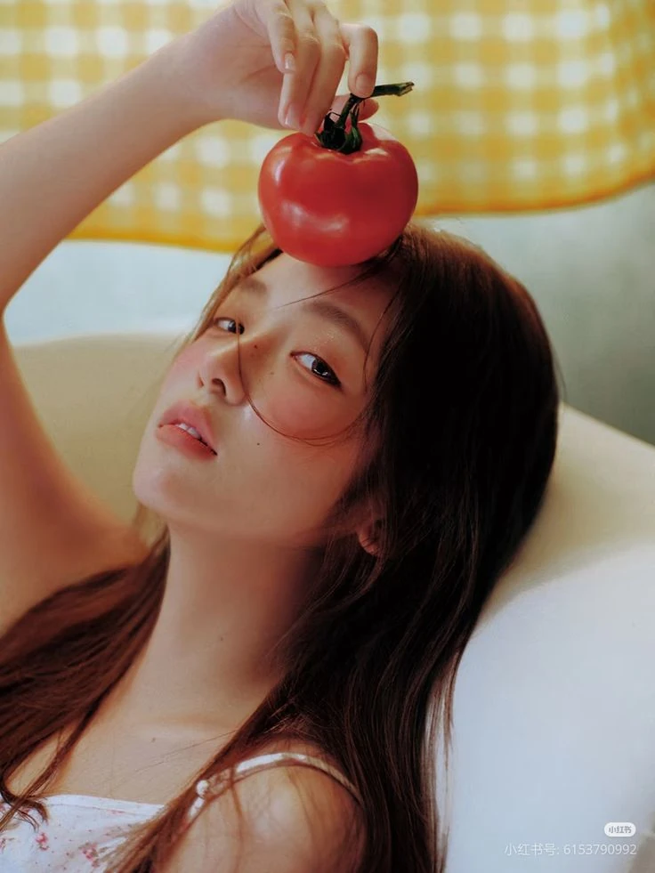 Kotone | K-Pop Fanon Fandom Wiki | Fandom