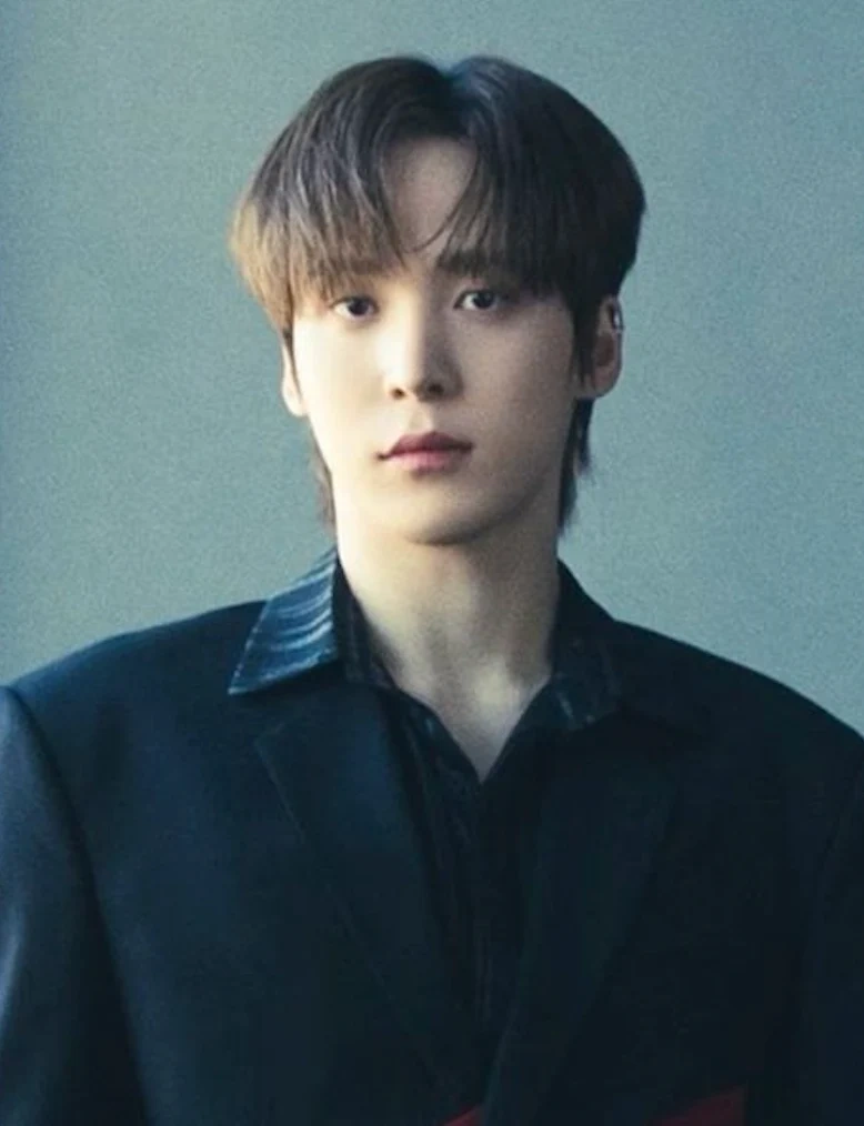 Hwang Juwon | K-Pop Fanon Fandom Wiki | Fandom