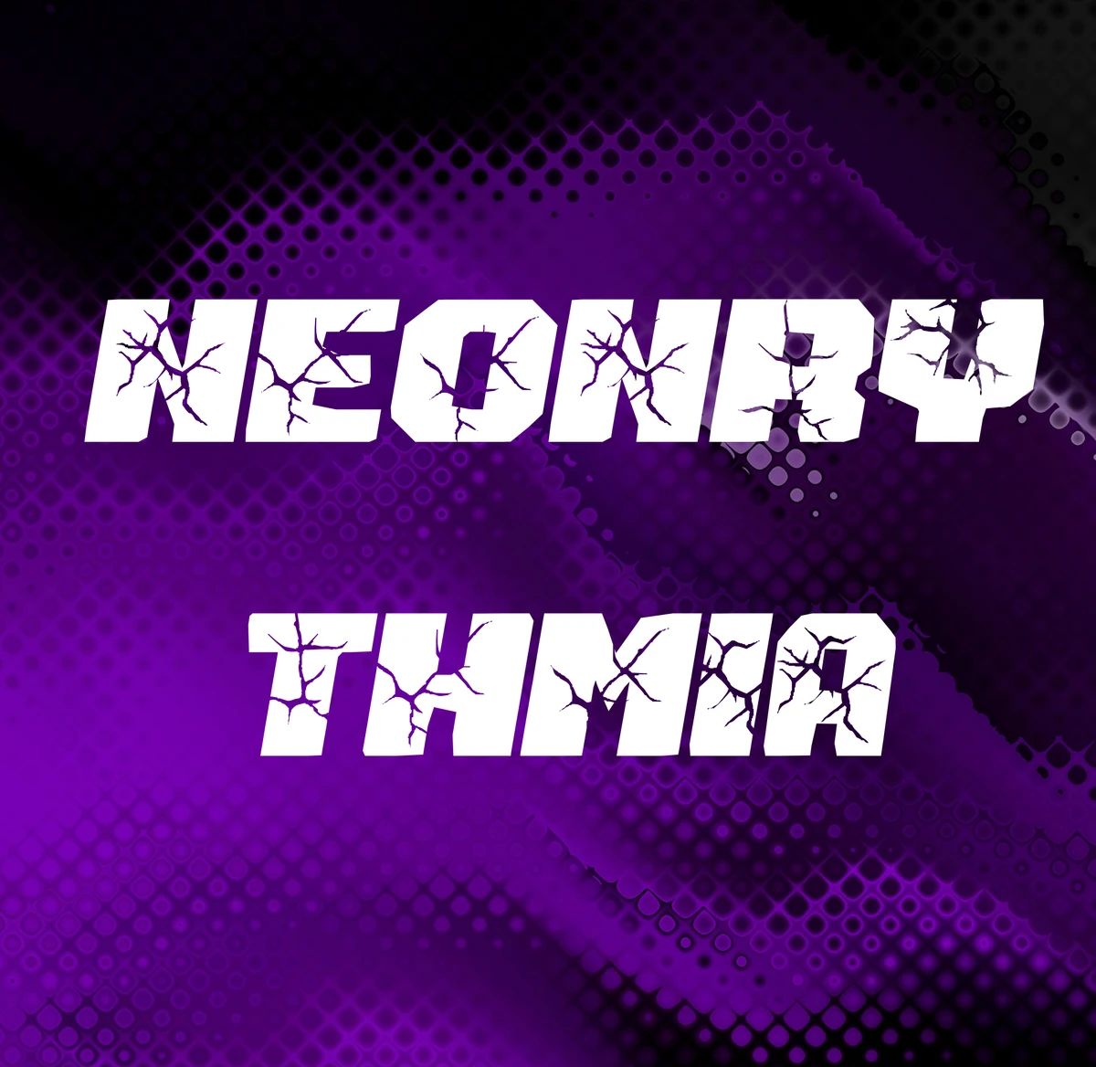 NEONRYTHMIA | K-Pop Fanon Fandom Wiki | Fandom