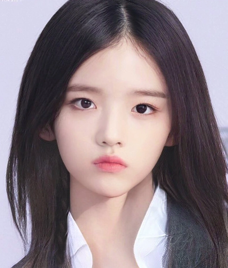 Ria | K-Pop Fanon Fandom Wiki | Fandom