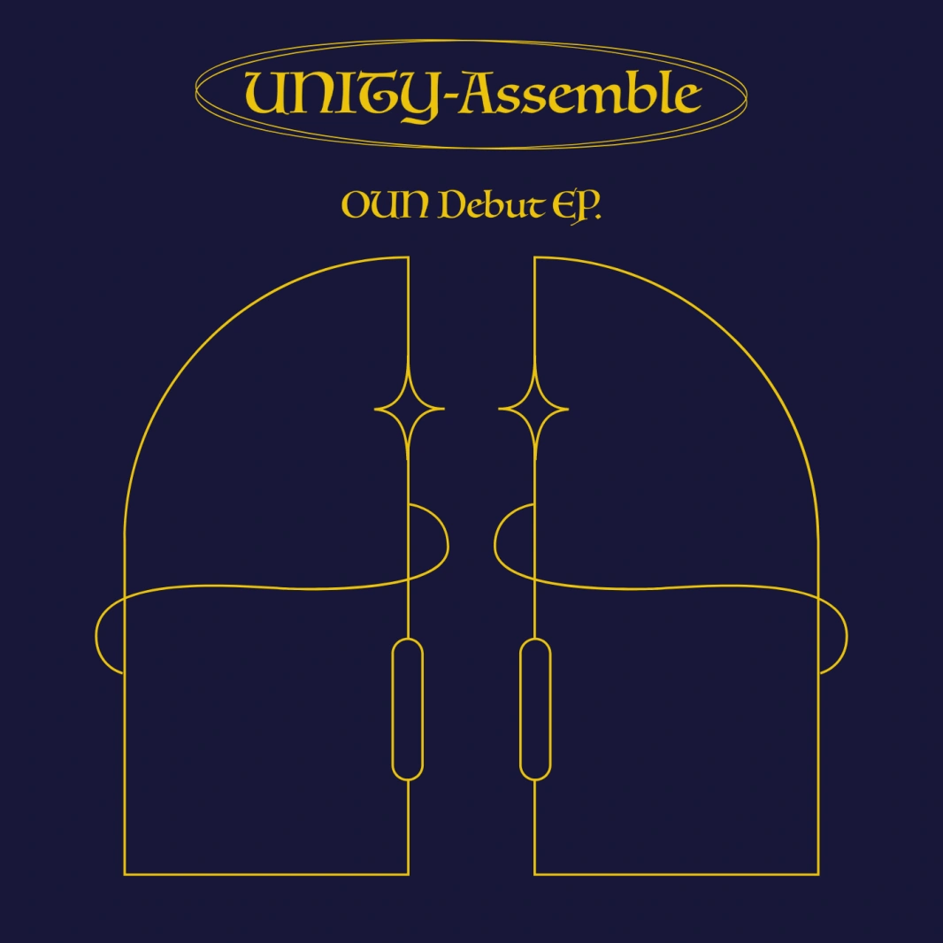 UNITY - Assemble | K-Pop Fanon Fandom Wiki | Fandom
