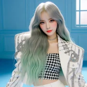 LA'POSE | K-Pop Fanon Fandom Wiki | Fandom