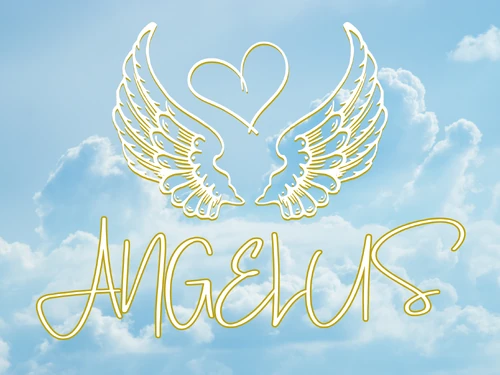 ANGELUS/Member Profiles | K-Pop Fanon Fandom Wiki | Fandom