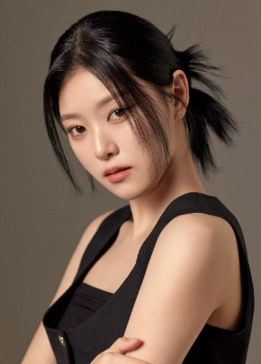Alexis | K-Pop Fanon Fandom Wiki | Fandom