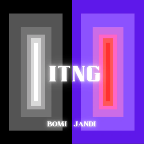 ITNG | K-Pop Fanon Fandom Wiki | Fandom