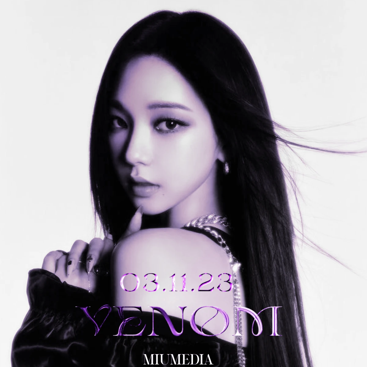 Kim Mirae | K-Pop Fanon Fandom Wiki | Fandom