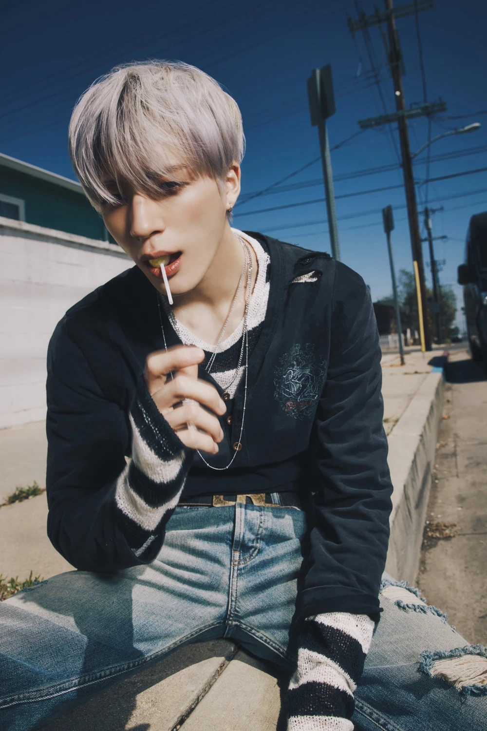 Nico de Jager | K-Pop Fanon Fandom Wiki | Fandom