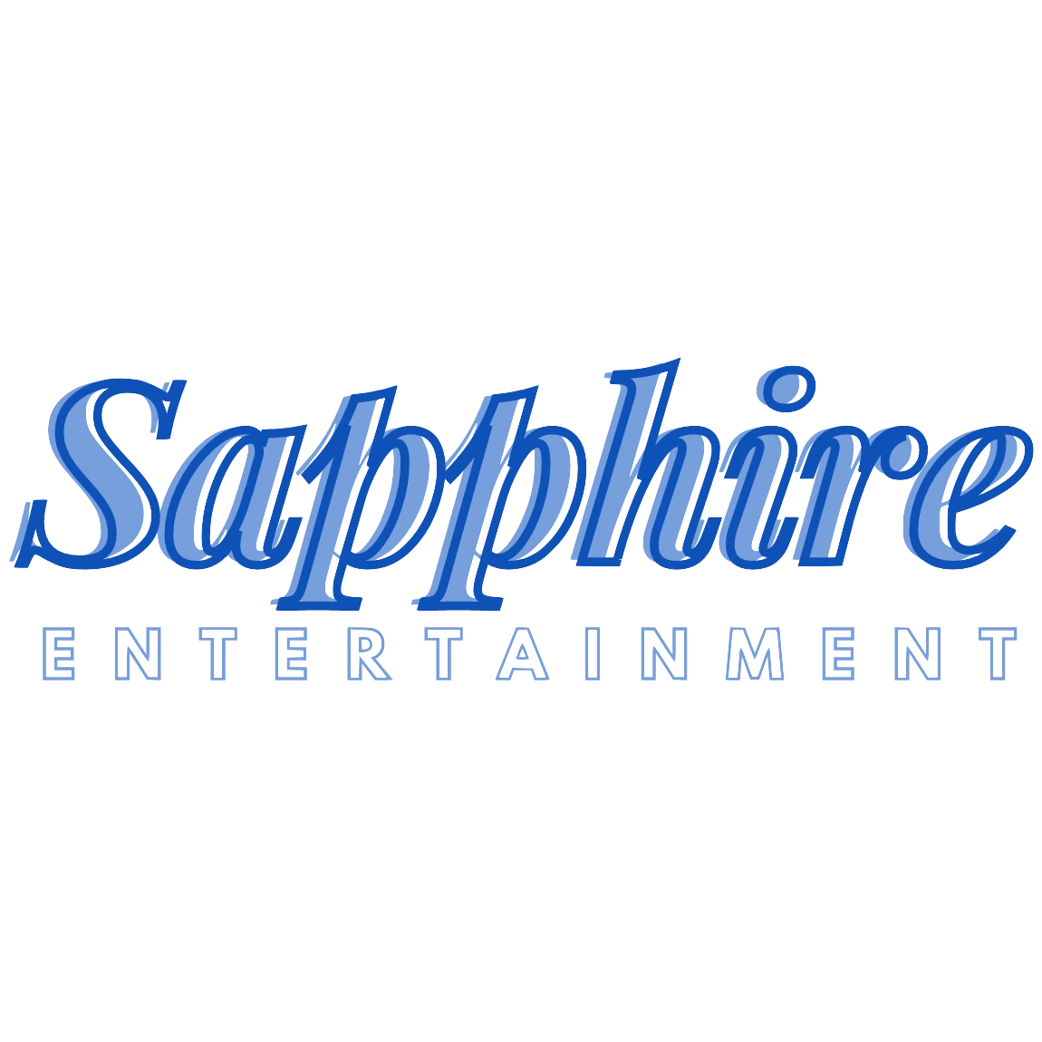 Sapphire Entertainment | K-Pop Fanon Fandom Wiki | Fandom