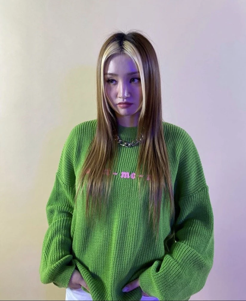 YAWN | K-Pop Fanon Fandom Wiki | Fandom