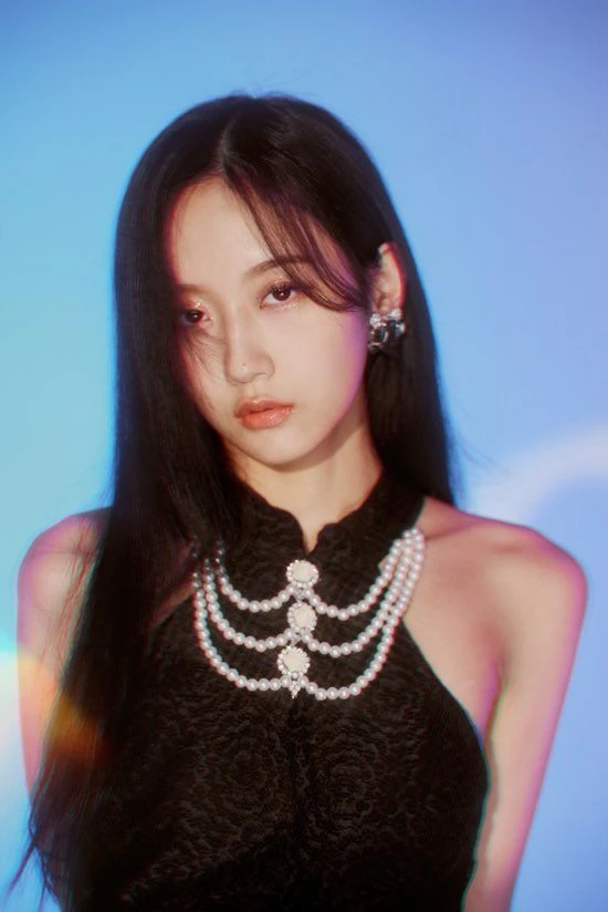 Kang-Sa | K-Pop Fanon Fandom Wiki | Fandom