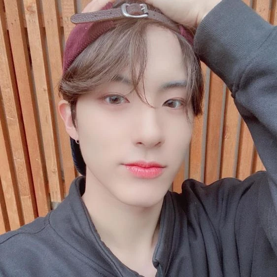 Kim Minjun | K-Pop Fanon Fandom Wiki | Fandom