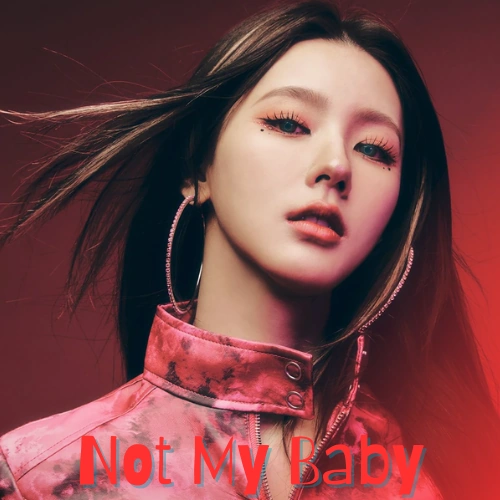 Not Your Baby (Nara) | K-Pop Fanon Fandom Wiki | Fandom