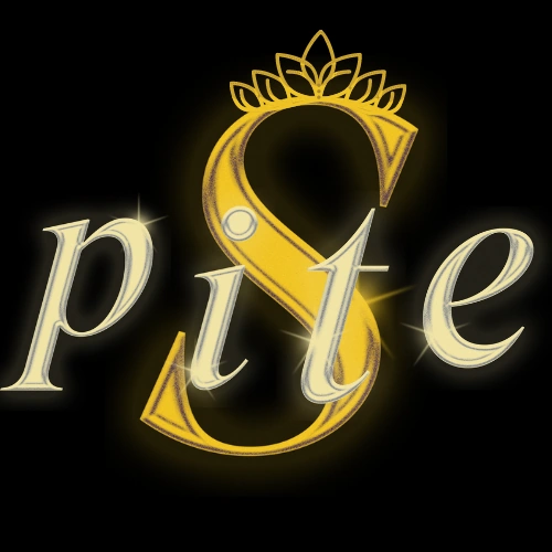 SPITE/Discography | K-Pop Fanon Fandom Wiki | Fandom