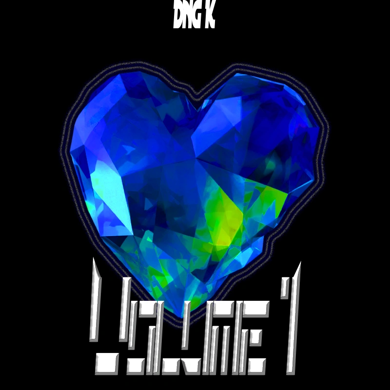 Volume 1 | K-Pop Fanon Fandom Wiki | Fandom