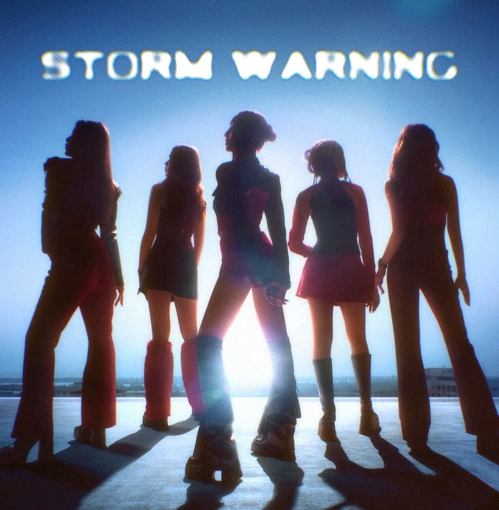 CYCLONE | K-Pop Fanon Fandom Wiki | Fandom