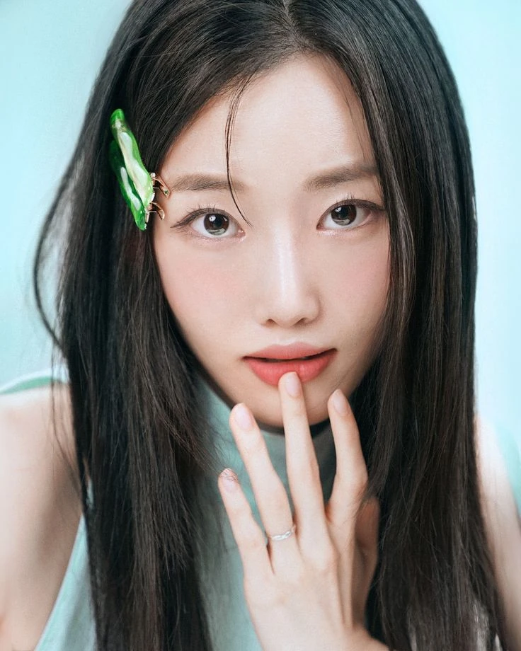 Namin | K-Pop Fanon Fandom Wiki | Fandom