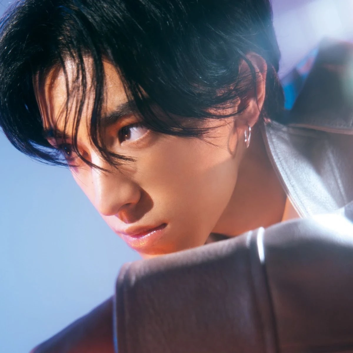 Mammon | K-Pop Fanon Fandom Wiki | Fandom