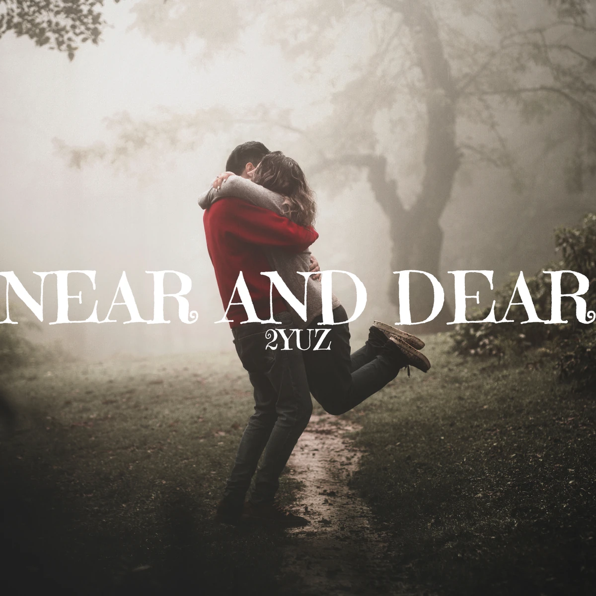 Near and Dear | K-Pop Fanon Fandom Wiki | Fandom