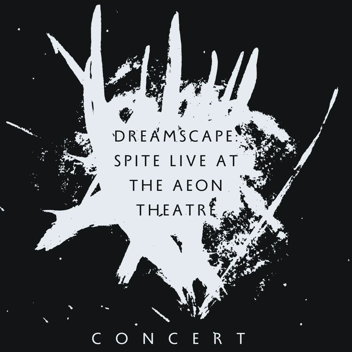 Dreamscape: SPITE Live at The Aeon Theatre | K-Pop Fanon Fandom Wiki | Fandom