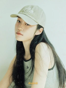 Seo Eunah | K-Pop Fanon Fandom Wiki | Fandom