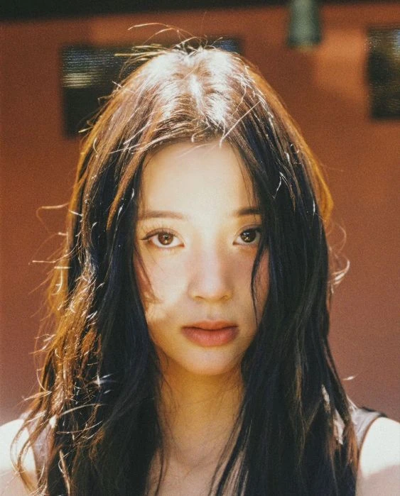 Heeseon | K-Pop Fanon Fandom Wiki | Fandom