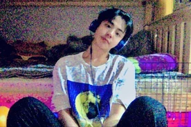 Hayato | K-Pop Fanon Fandom Wiki | Fandom