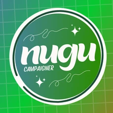 Nugucampaigner | K-Pop Fanon Fandom Wiki | Fandom