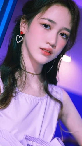 Grace (group) | K-Pop Fanon Fandom Wiki | Fandom