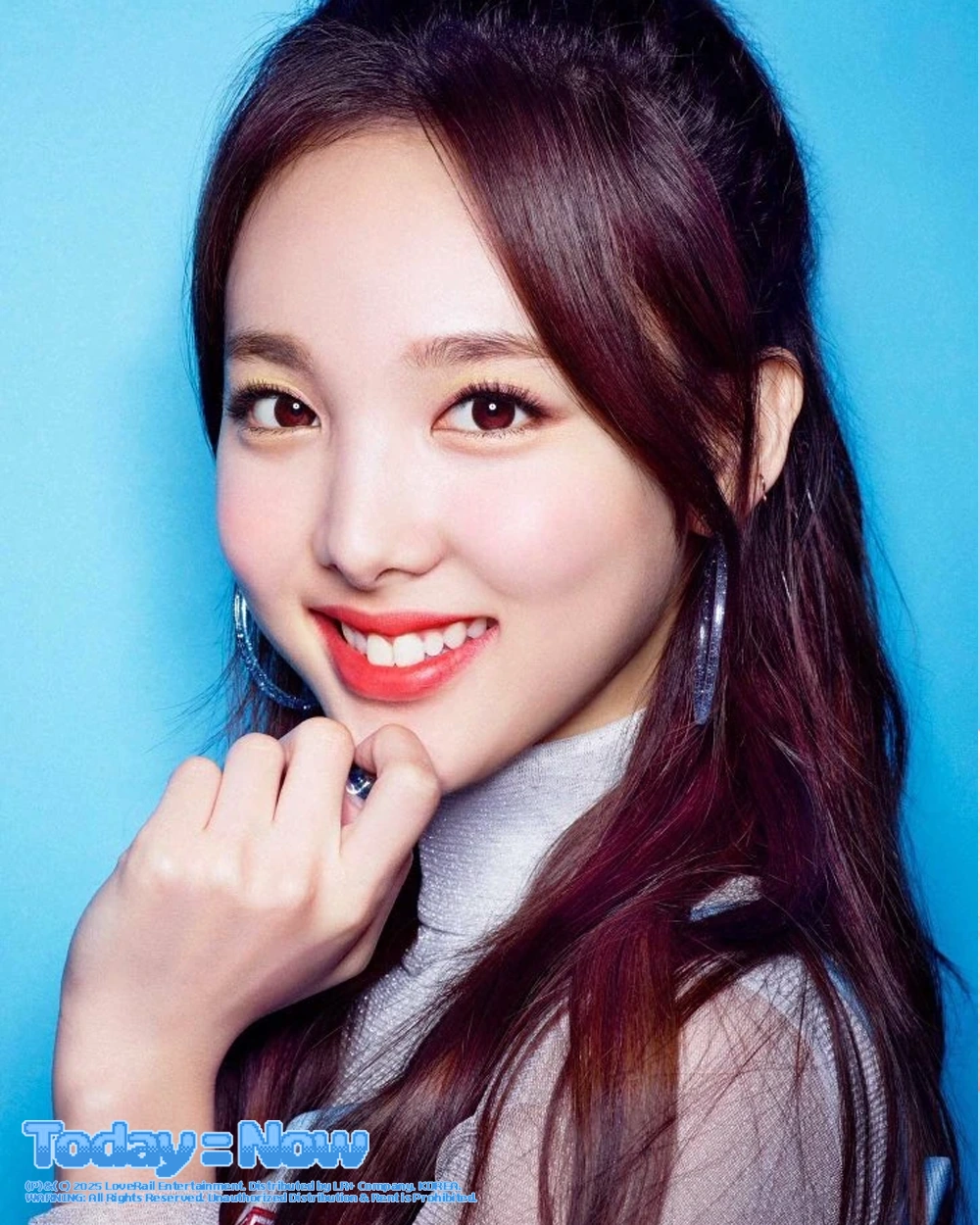 Eunju | K-Pop Fanon Fandom Wiki | Fandom