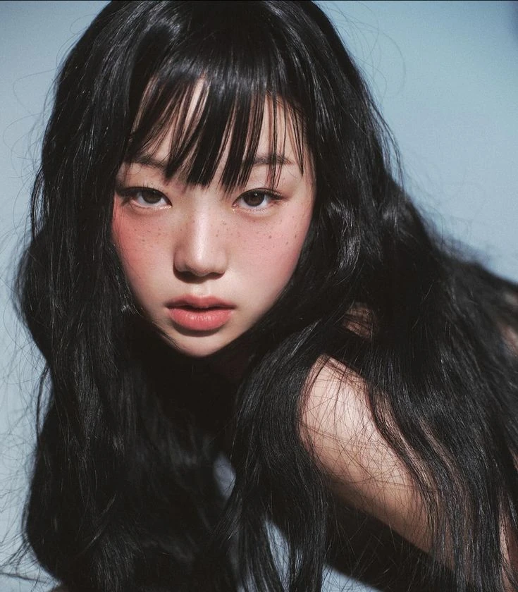 Taerae | K-Pop Fanon Fandom Wiki | Fandom