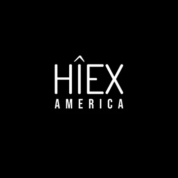 HIEX America | K-Pop Fanon Fandom Wiki | Fandom