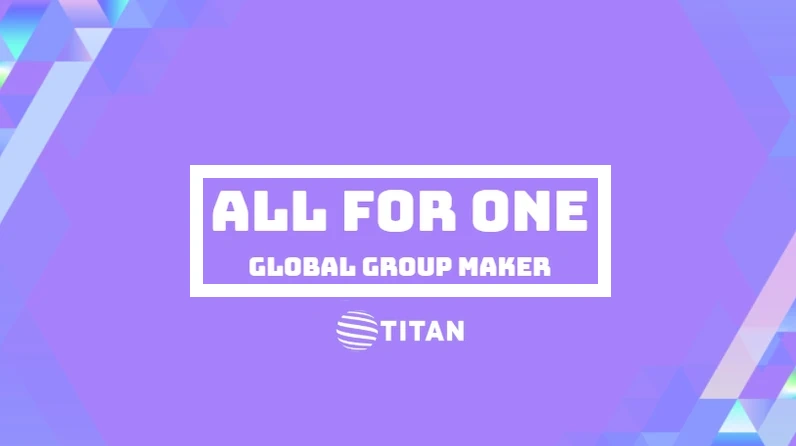 All For One | K-Pop Fanon Fandom Wiki | Fandom