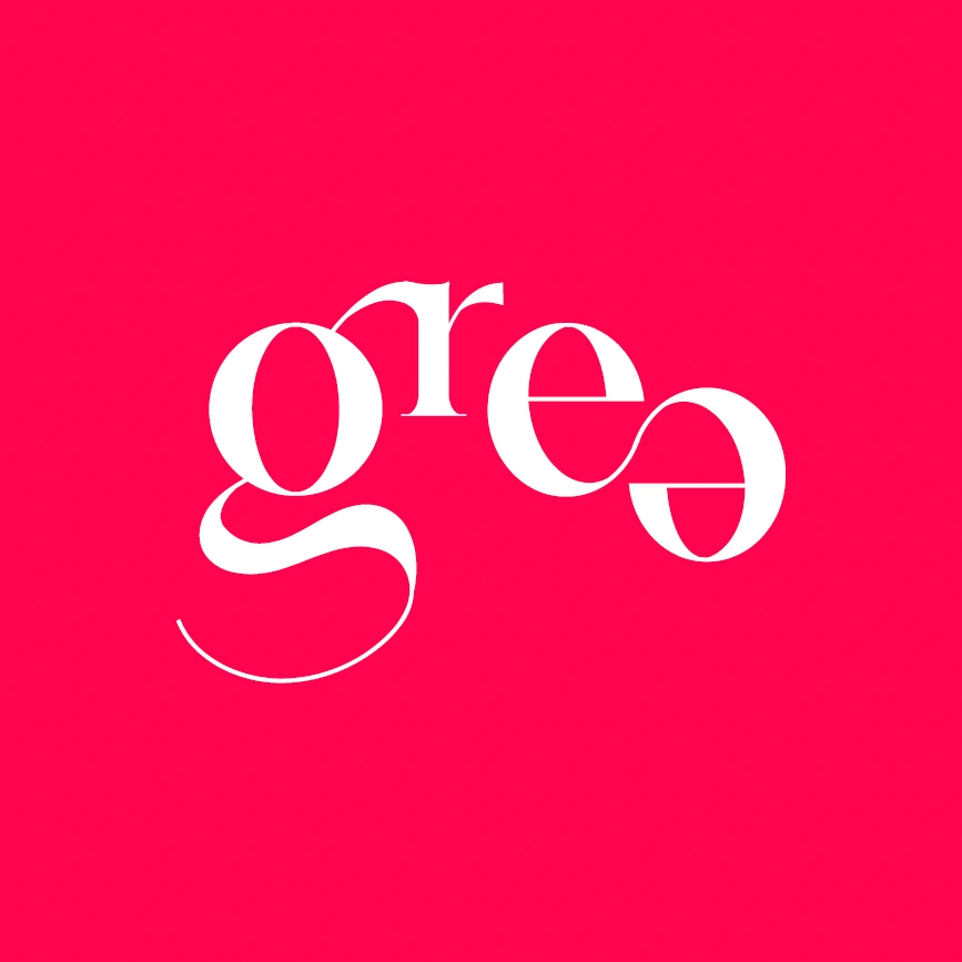 Gree | K-Pop Fanon Fandom Wiki | Fandom