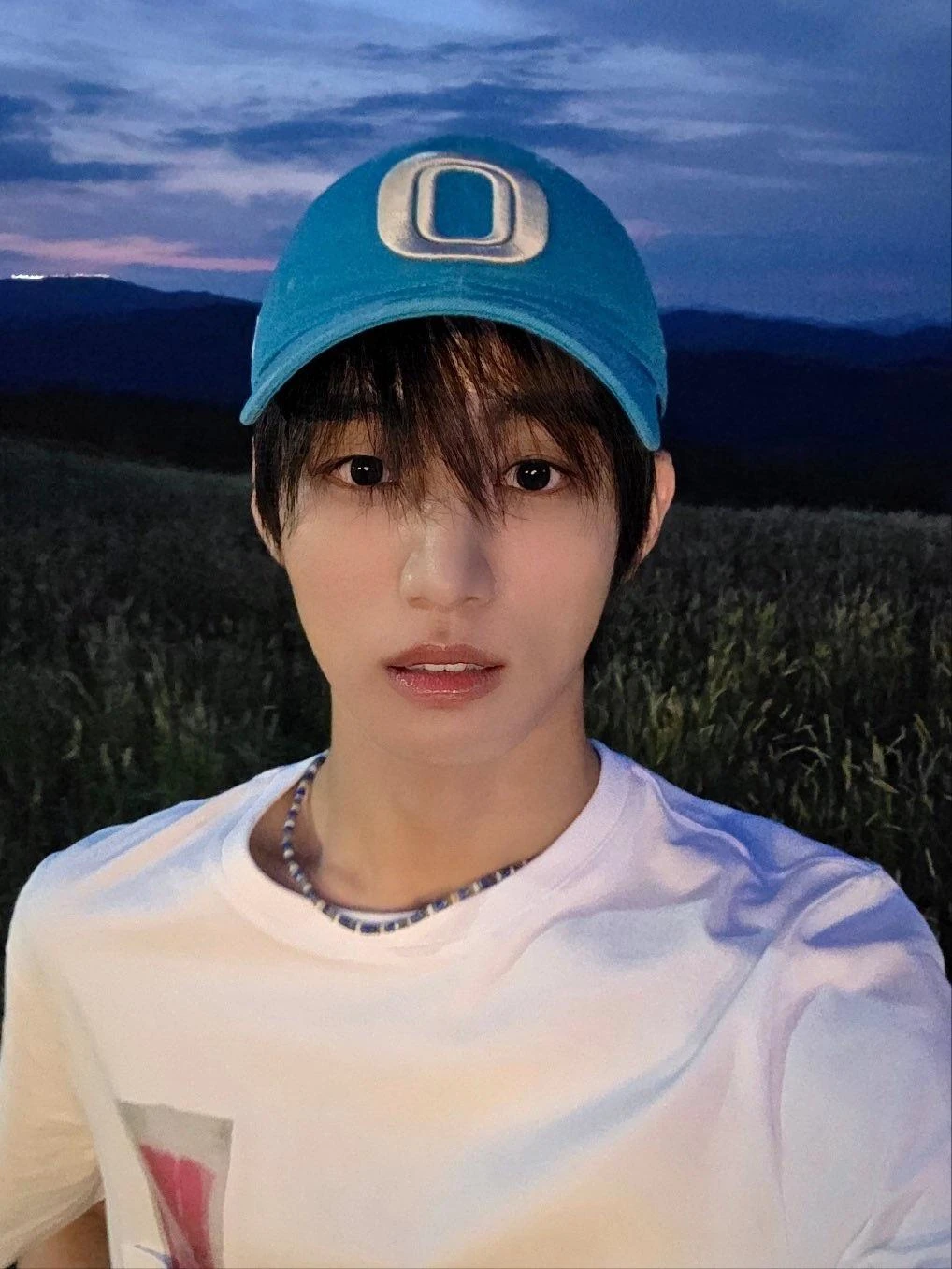 Jeong Gyuwan | K-Pop Fanon Fandom Wiki | Fandom