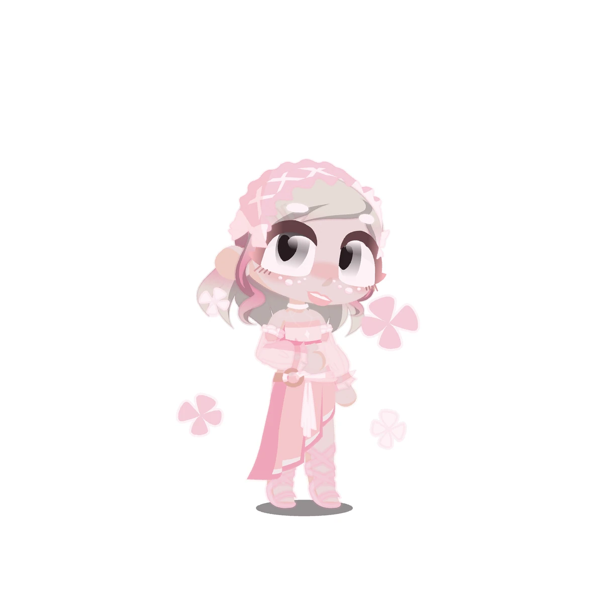 Yuma (færi) | K-Pop Fanon Fandom Wiki | Fandom