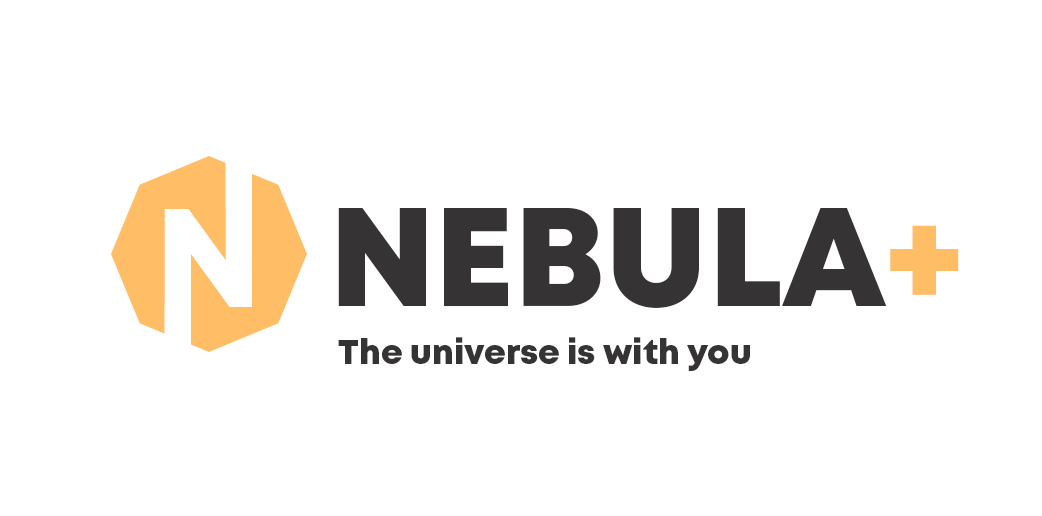 Dreamcore | K-Pop Fanon Fandom Wiki | Fandom